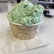 BRIDGEHAMPTON CANDY KITCHEN - 61 Photos & 99 Reviews - 2391 Montauk Hwy ...