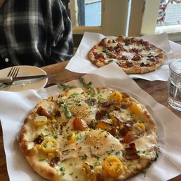 PIZZETTA 211 - 1062 Photos & 1465 Reviews - 211 23rd Ave, San Francisco ...