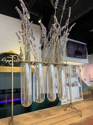 SWEET FRIENDS BAKERY - Updated August 2025 - 28 Photos & 31 Reviews ...