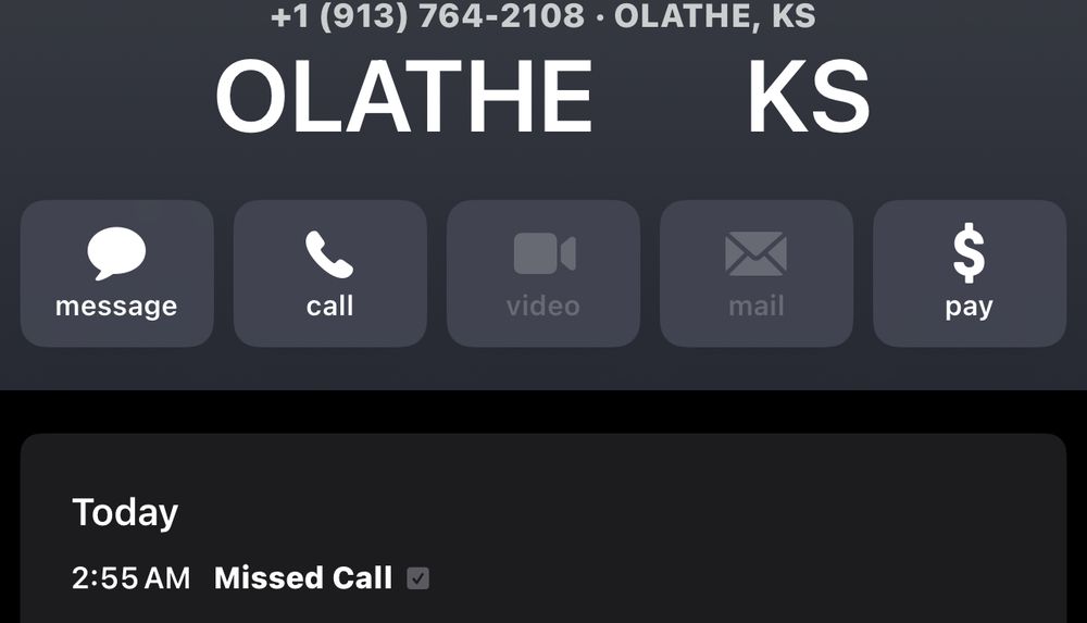 DON COFFEY COMPANY - Updated December 2025 - 1040 Calle Cordillera, San ...