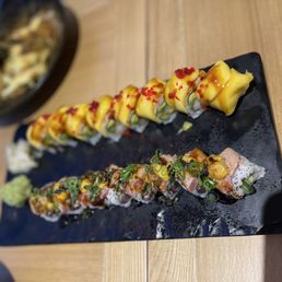 GENKI IZAKAYA - Updated February 2025 - 3106 Photos & 684 Reviews ...