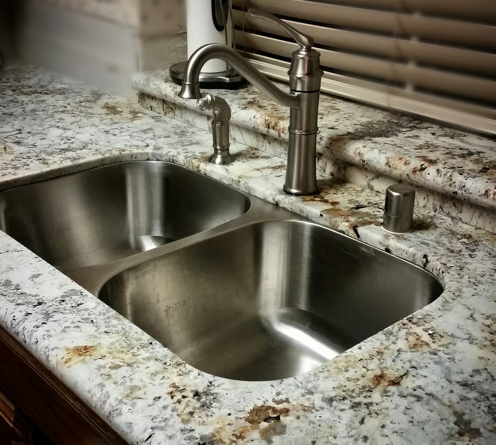 NORCAL DRYWALL - Updated December 2024 - Orangevale, California ...