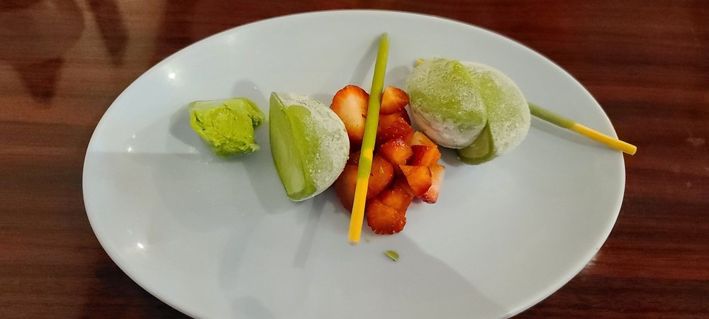 RUIDOSO SUSHI - Updated August 2025 - 73 Photos & 74 Reviews - 2501 ...