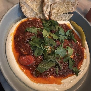 TELVA AT THE RIDGE - Updated April 2025 - 372 Photos & 115 Reviews - 60 ...