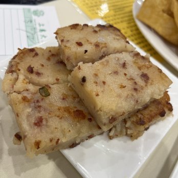 TOP ISLAND SEAFOOD RESTAURANT - 2632 Photos & 864 Reviews - 740 E ...