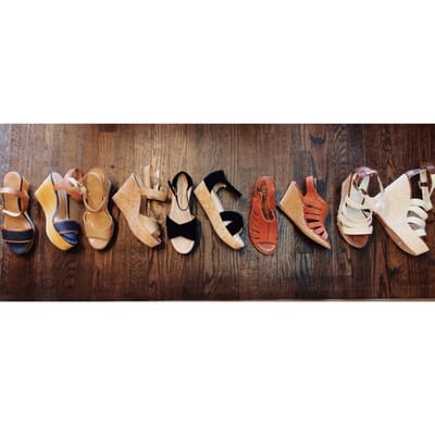 ELLIOTT CONSIGNMENT - Updated December 2025 - 87 Photos & 82 Reviews ...