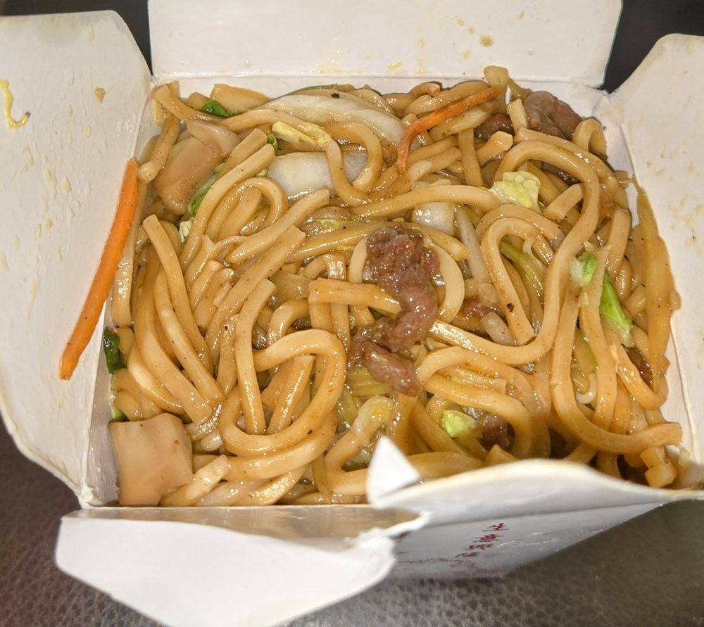 LING GARDEN CHINESE RESTAURANT - Updated August 2025 - 149 Photos & 322 ...