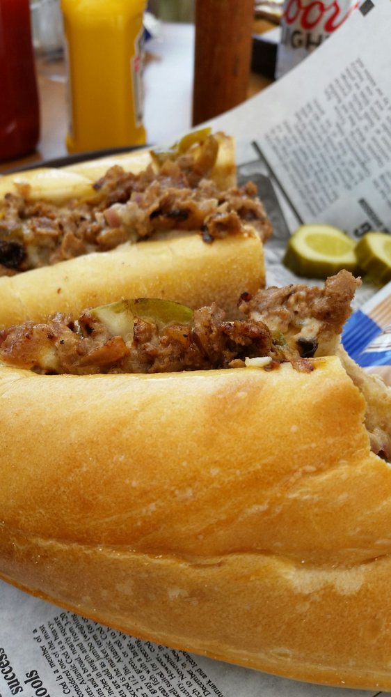 FITZWATER STATION - 73 Photos & 123 Reviews - Dive Bars - 264 Canal St ...