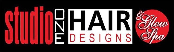 STUDIO ONE HAIR DESIGN AND GLOW - Updated December 2025 - 14 Photos ...