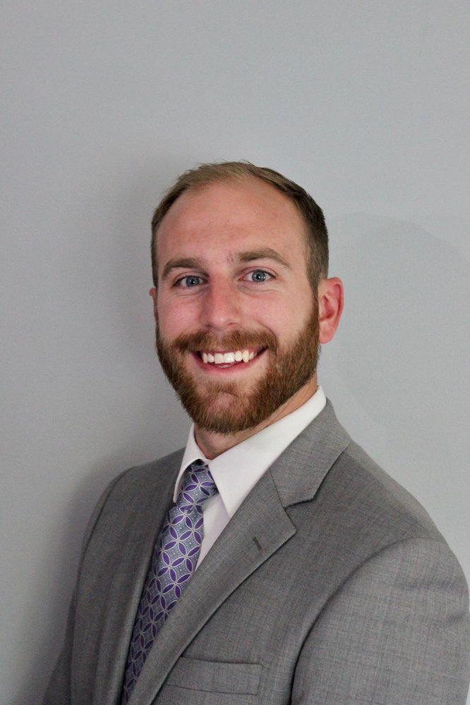 TYLER RIPLEY - Updated 05/2025 - 20 Photos - Lansing, Michigan ...