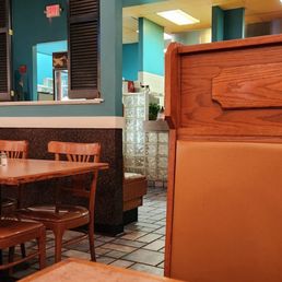 BROTHER’S ENCORE - Updated December 2025 - 86 Photos & 144 Reviews ...