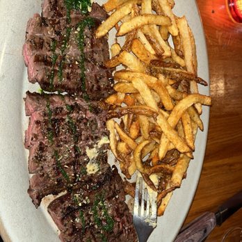 TAVERNA VERANDA - Updated December 2024 - 660 Photos & 262 Reviews ...