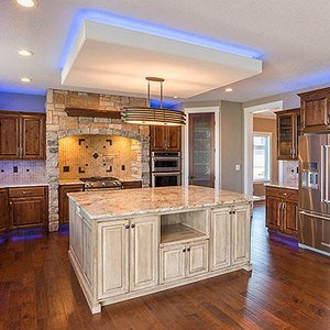 MENARDS - Updated December 2025 - 24 Reviews - 1300 13th Ave E, West ...