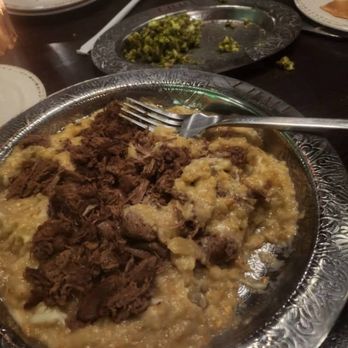 LUMI RESTAURANT - Updated August 2025 - 53 Photos & 18 Reviews - 255 ...