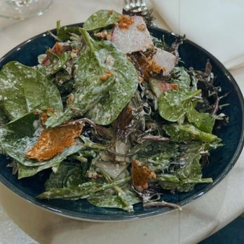 HARTA - Updated March 2025 - 209 Photos & 68 Reviews - 30 W 39th St ...