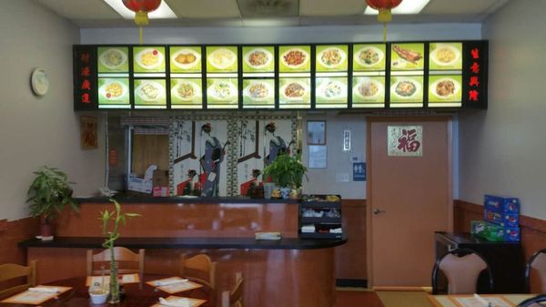 CHOPSTIX EXPRESS - Updated January 2026 - 30 Photos & 56 Reviews - 1613 ...