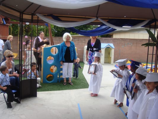 GROW SMART CHILDREN’S ACADEMY - Updated June 2026 - 30 Photos & 23 ...
