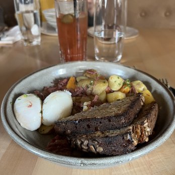 UNION RESTAURANT - Updated December 2025 - 573 Photos & 368 Reviews ...