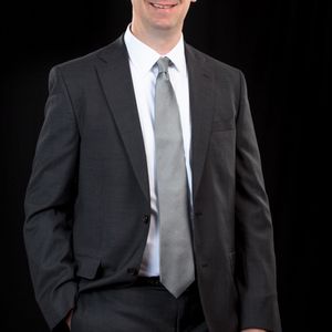 NORTHCUTT DENTAL - Updated September 2025 - 34 Reviews - 2423 ...