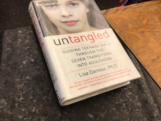 THE PUBLIC LIBRARY OF BROOKLINE - Updated December 2025 - 382 Photos ...