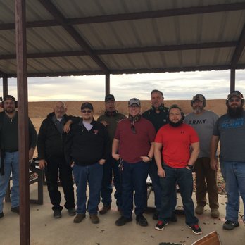 41 LEAD FARM - Updated January 2026 - 41 Lead Farm, Lubbock, Texas ...