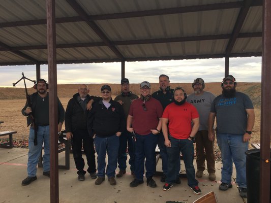 41 LEAD FARM - Updated January 2026 - 41 Lead Farm, Lubbock, Texas ...
