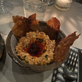 KRASI - Updated December 2024 - 1400 Photos & 504 Reviews - 48 ...