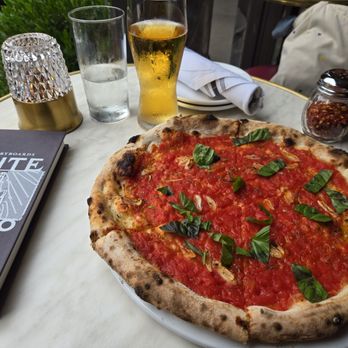 CAFE AMARO - Updated December 2024 - 57 Photos & 42 Reviews - 319 ...