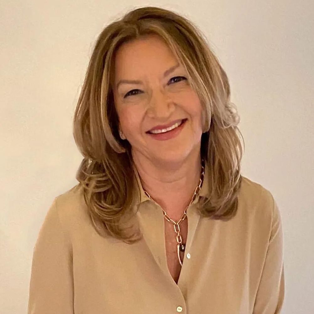 Celeste Hughes's Instagram, Twitter & Facebook on IDCrawl