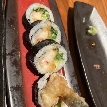 SUSHI DEN - Updated April 2025 - 3077 Photos & 2496 Reviews - 1487 S ...