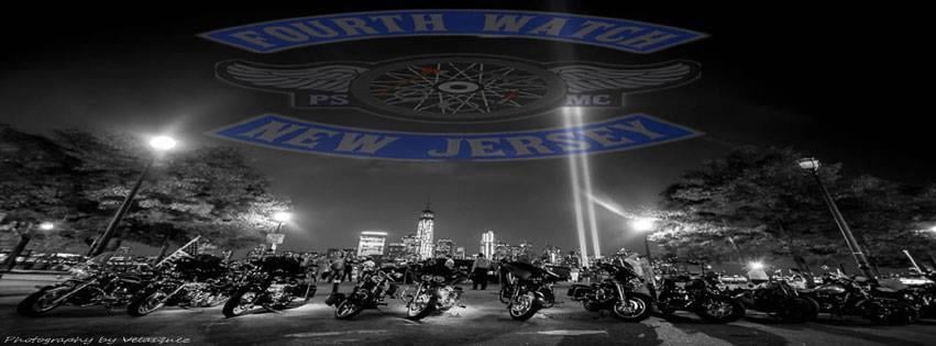 FOURTH WATCH MC - Updated August 2025 - 81 Moore St, Hackensack, New ...