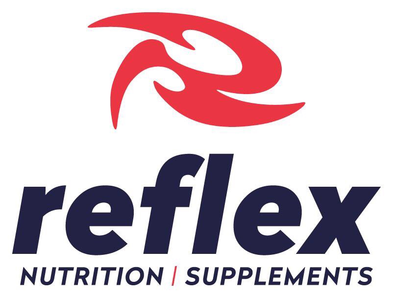 REFLEX SUPPLEMENTS - Updated December 2024 - 19 Photos - 829 Davie St ...