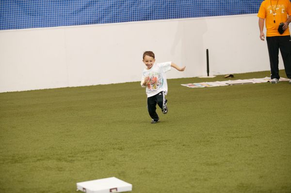 SPORTIME LYNBROOK - TEMP. CLOSED - Updated October 2025 - 21 Photos ...