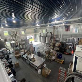 FLYING ACE FARM - Updated June 2025 - 170 Photos & 74 Reviews - 40950 ...
