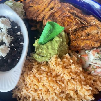 TORERO’S - Updated October 2025 - 561 Photos & 580 Reviews - 920 N 10th ...