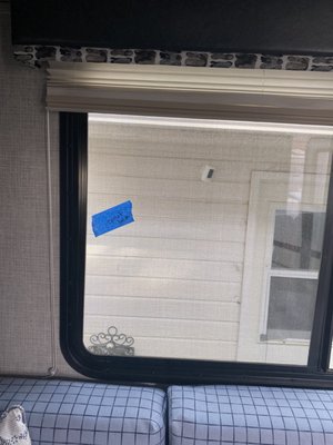 KEYSTONE RV - Updated October 2024 - 80 Photos & 188 Reviews - 2642 ...