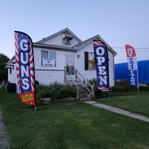 GUNTRY MARYLAND - Updated August 2024 - 58 Photos & 51 Reviews - 10705 ...