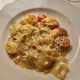 GIOIA - Updated August 2025 - 156 Photos & 60 Reviews - 94 South St ...