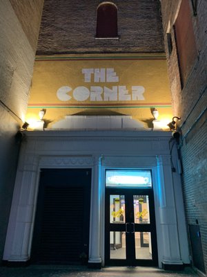THE CORNER MALL - 14 Photos & 47 Reviews - 417 Washington St, Boston ...