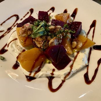 UNDICI RISTORANTE - Updated December 2025 - 325 Photos & 333 Reviews ...