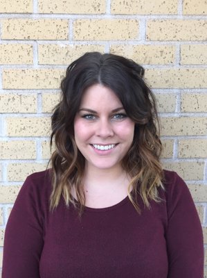 JANNING ENT - Updated July 2025 - 1801 19th Ave SW, Willmar, Minnesota ...