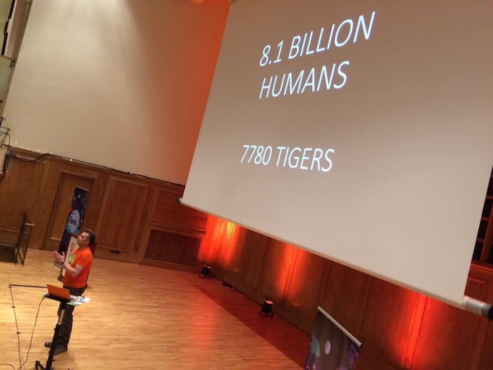 WHITLA HALL - Updated July 2025 - 10 Photos - College Park, Belfast ...