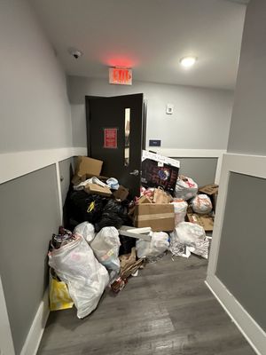 THE MARK AUSTIN - Updated December 2025 - 812 W 23rd St, Austin, Texas ...