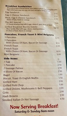 RANDAZZO’S FAMILY RESTAURANT - Updated May 2024 - 118 Photos & 114 ...