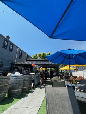 LAKE STREET LOCAL - Updated December 2025 - 18 Photos & 29 Reviews ...