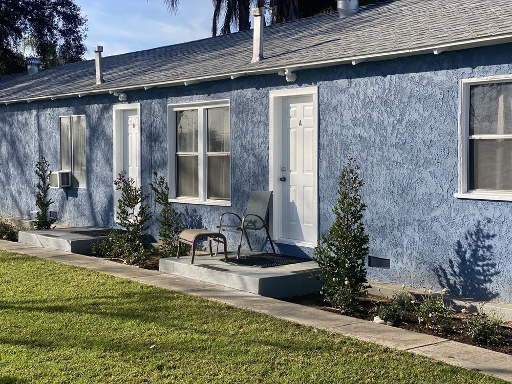 10 ACRE RANCH - Updated December 2025 - 15 Photos & 11 Reviews - 8605 ...