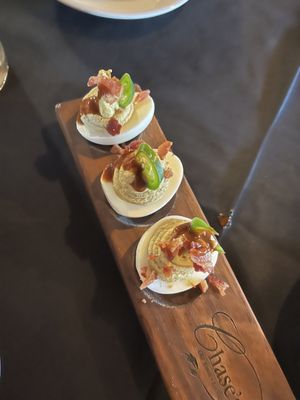 CHASE’S RESTAURANT *OLD TOWN LA VERNE* - Updated December 2025 - 1026 ...