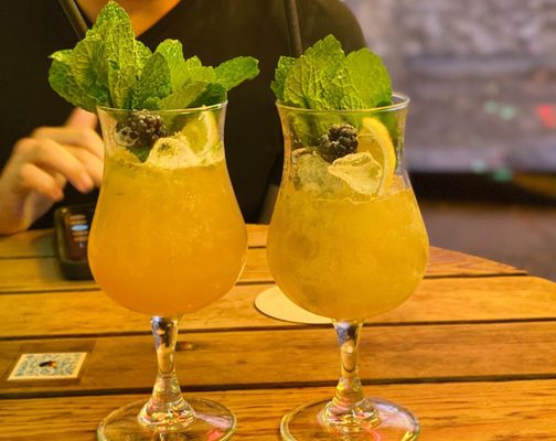 BETTER LUCK TOMORROW - 681 Photos & 430 Reviews - 544 Yale St, Houston ...