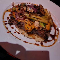 13 PRIME STEAK - 728 Photos & 455 Reviews - 1345 N Willow Ave, Clovis ...