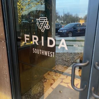 FRIDA SOUTHWEST - Updated March 2025 - 1264 Photos & 634 Reviews - 500 ...
